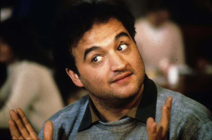 Animal House Ready To Ransack Paramount Theatre In Oakland Datebook animal-house-ready-to-ransack-paramount-theatre-in-oakland-datebook