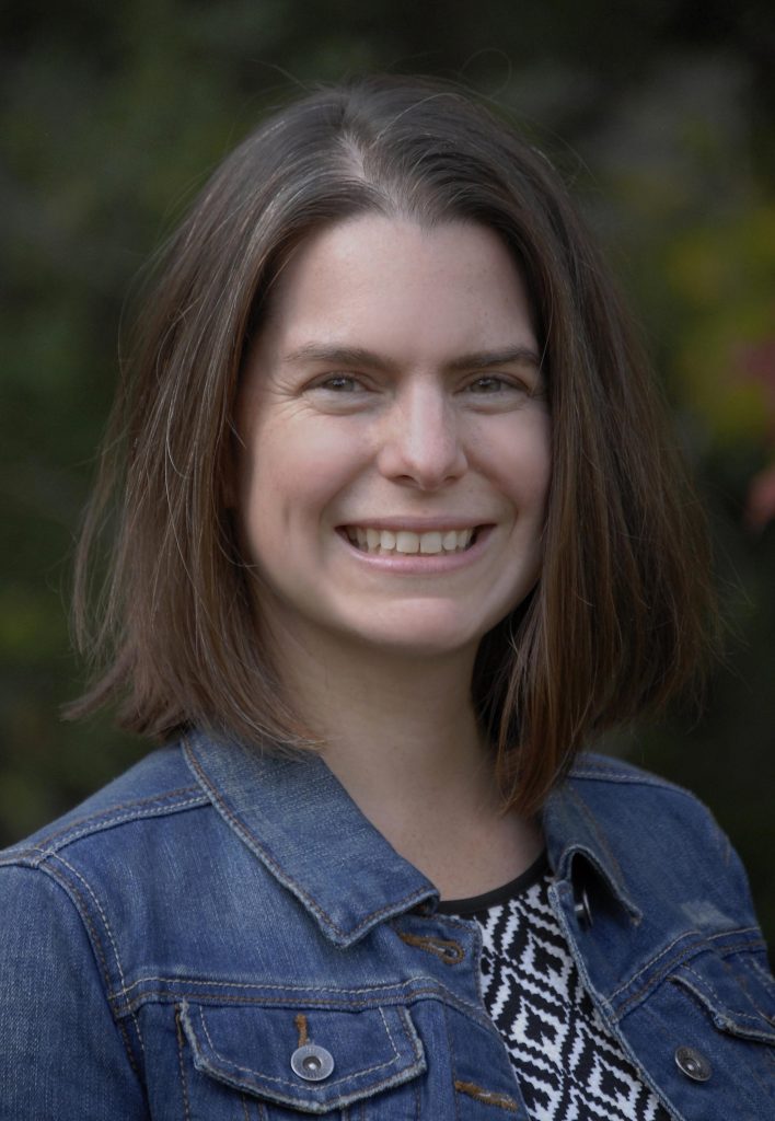 'The Poisoned City,' by Anna Clark | Datebook