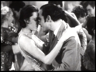 Flying Down to Rio | Trailer & Showtimes