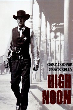 High Noon | Trailer & Showtimes