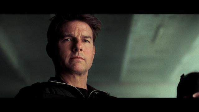Mission: Impossible -- Fallout | Trailer & Showtimes