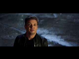 Tag | Trailer & Showtimes