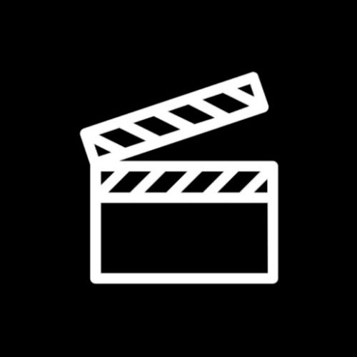 Ashke | Trailer & Showtimes