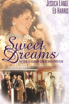 Sweet Dreams | Trailer & Showtimes