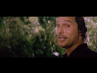 Gold | Trailer & Showtimes