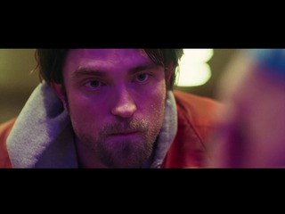 Good Time | Trailer & Showtimes