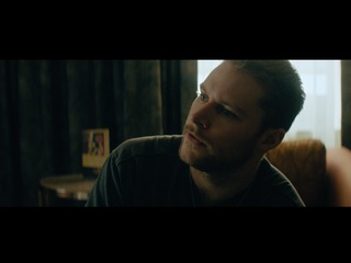 Kin | Trailer & Showtimes