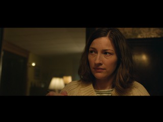 Puzzle | Trailer & Showtimes