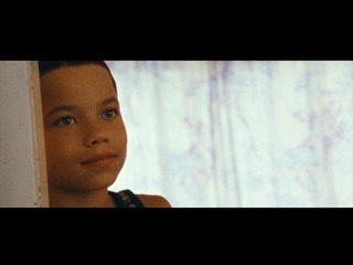 We the Animals | Trailer & Showtimes