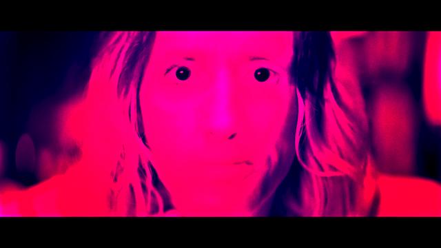 Mandy | Trailer & Showtimes