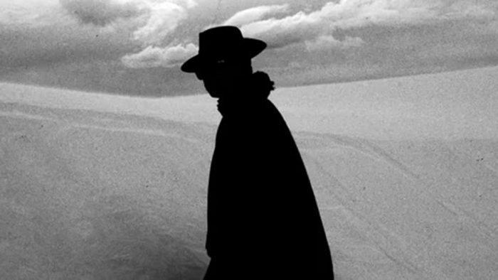 Four years in, Zhu is still a club music staple | Datebook