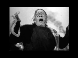 The Battleship Potemkin | Trailer & Showtimes