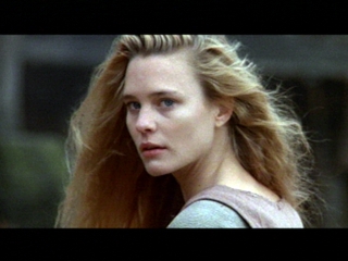 The Princess Bride | Trailer & Showtimes