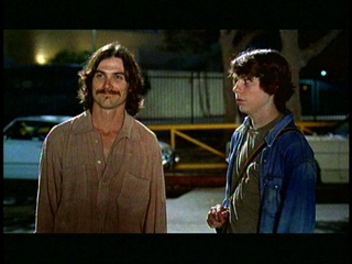 Almost Famous | Trailer & Showtimes