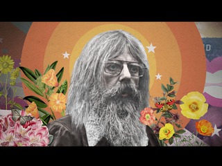 Hal | Trailer & Showtimes