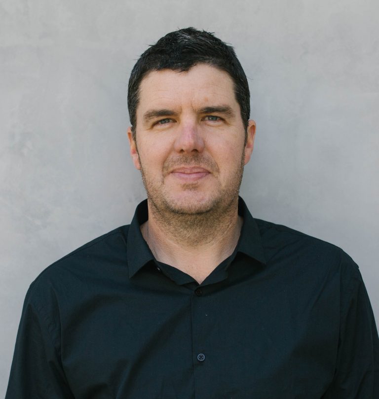 State Lines: 'America, I Do Not Call Your Name Without Hope,' by Dean ...