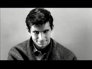 Psycho | Trailer & Showtimes