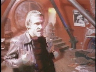 The Crow | Trailer & Showtimes