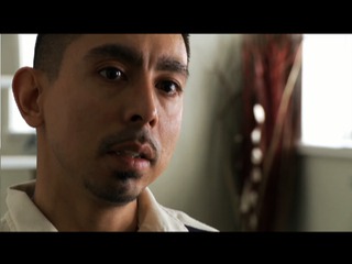 The Interrupters | Trailer & Showtimes