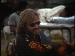 Coming Home | Trailer & Showtimes