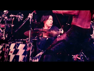 Rumble | Trailer & Showtimes