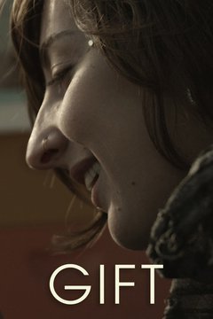 Gift | Trailer & Showtimes