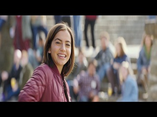 Instant Family | Trailer & Showtimes