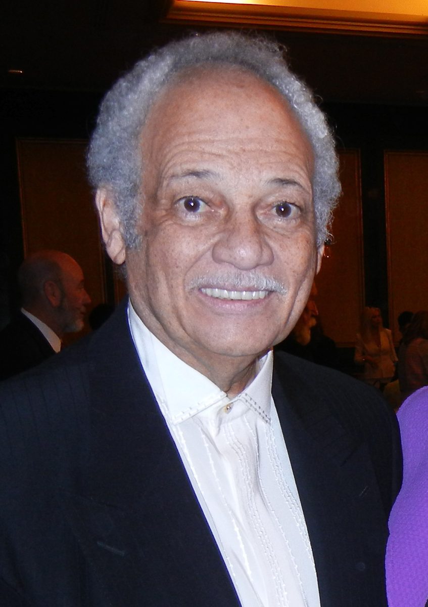 Ray Taliaferro’s memorial: ‘It is not enough’ for this Bay Area ...