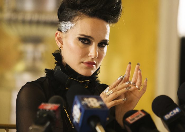 color blind casting | Datebook | San Francisco Arts & Entertainment Guide