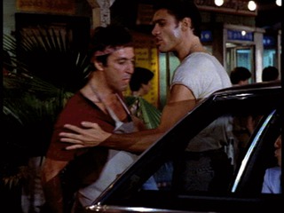 Scarface | Trailer & Showtimes