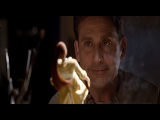 Welcome to Marwen | Trailer & Showtimes