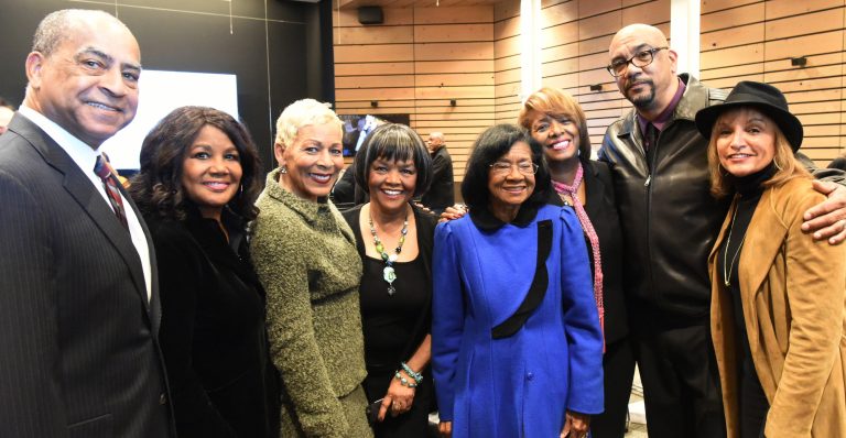 Ray Taliaferro’s memorial: ‘It is not enough’ for this Bay Area ...