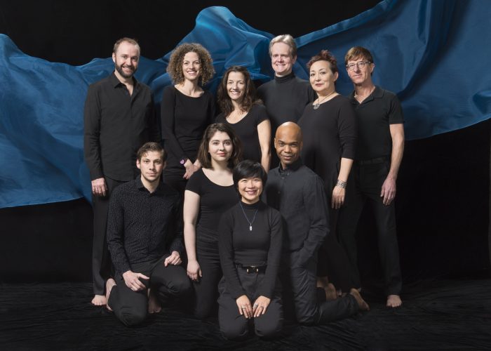 Another wave of ‘Metamorphoses’ at Berkeley Rep | Datebook | San ...