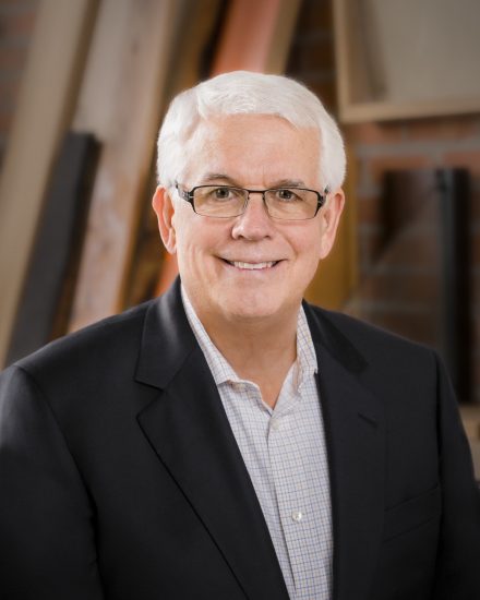 Tom Schiff's panoramic photos showcase San Francisco from all angles ...