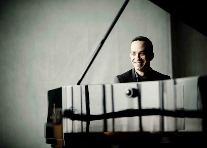 Bach’s fugal mastery brought to fruition | Datebook