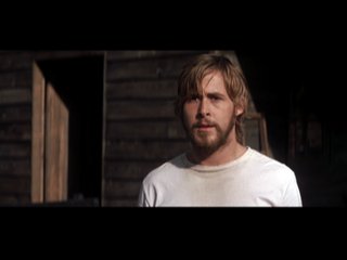 The Notebook | Trailer & Showtimes