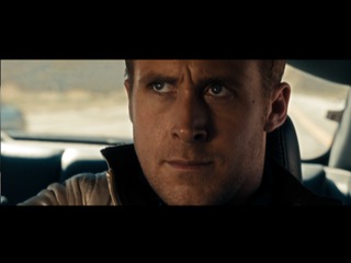 Drive | Trailer & Showtimes