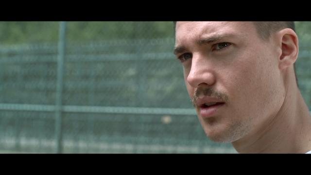 Heartlock | Trailer & Showtimes