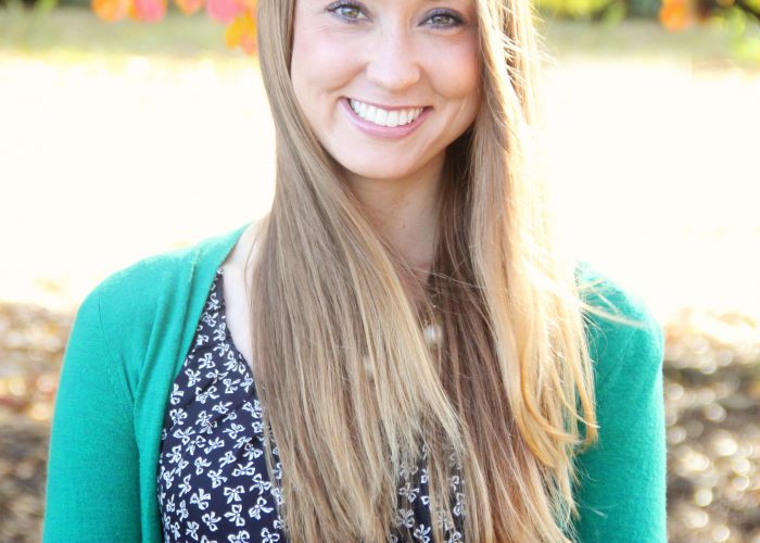 State Lines: 'Postcard From the Salton Sea,' a poem by Hannah Dow ...