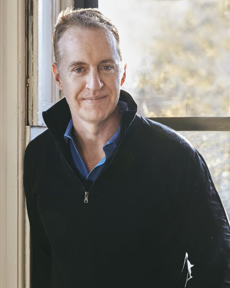 Leading the way: A review of 'Parkland,' by Dave Cullen | Datebook