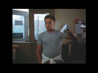 Repo Man | Trailer & Showtimes