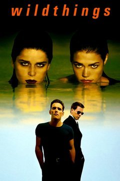 Wild Things | Trailer & Showtimes