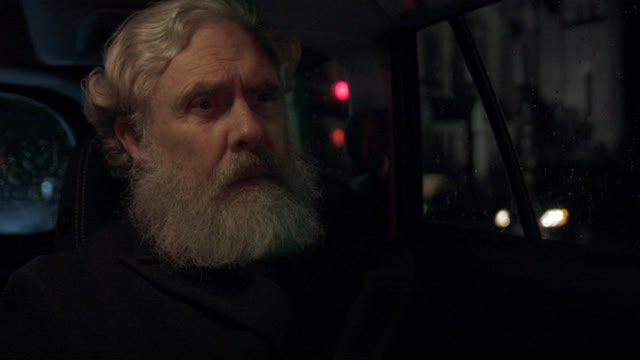 Genesis 2.0 | Trailer & Showtimes