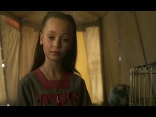 Dumbo | Trailer & Showtimes