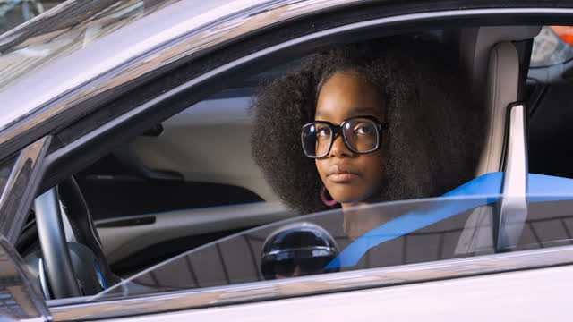 Little | Trailer & Showtimes