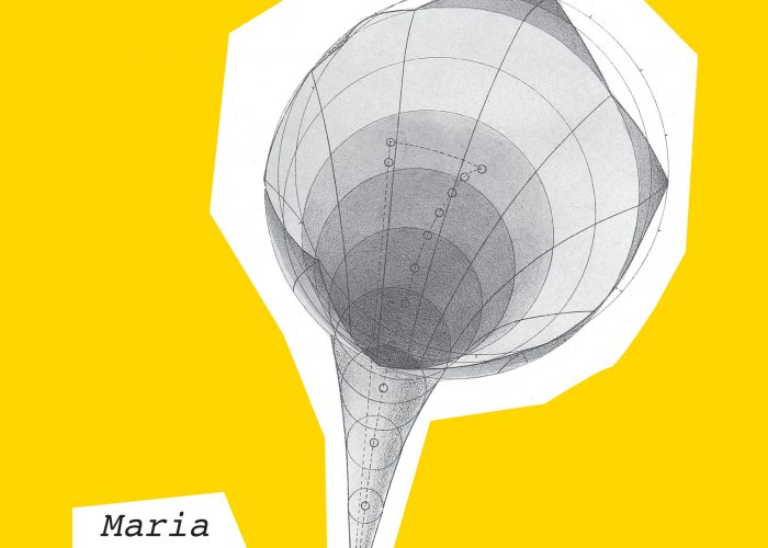 Review: 'Figuring' illuminates the private lives of female innovators ...