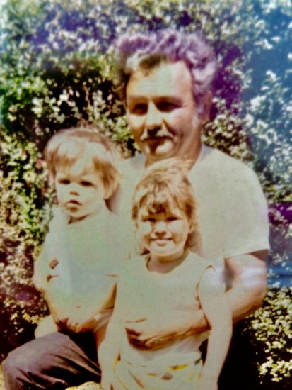 Life lessons from beekeeping propelled Meredith May's 'Honey Bus ...