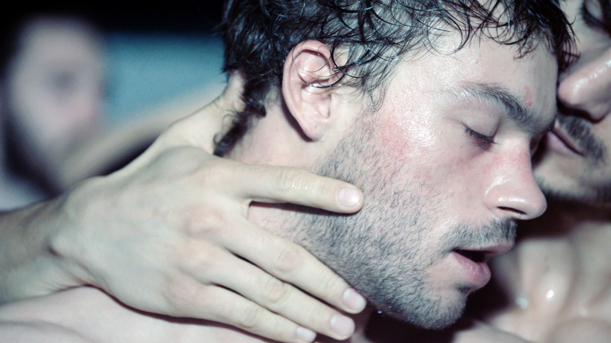 Why is the best LGBTQ cinema coming from France? | Datebook