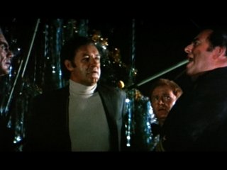 The Poseidon Adventure | Trailer & Showtimes