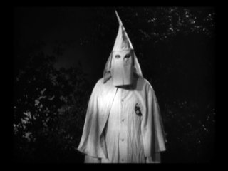 Storm Warning | Trailer & Showtimes